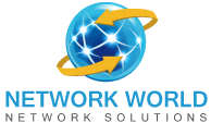 Networkworld Logo
